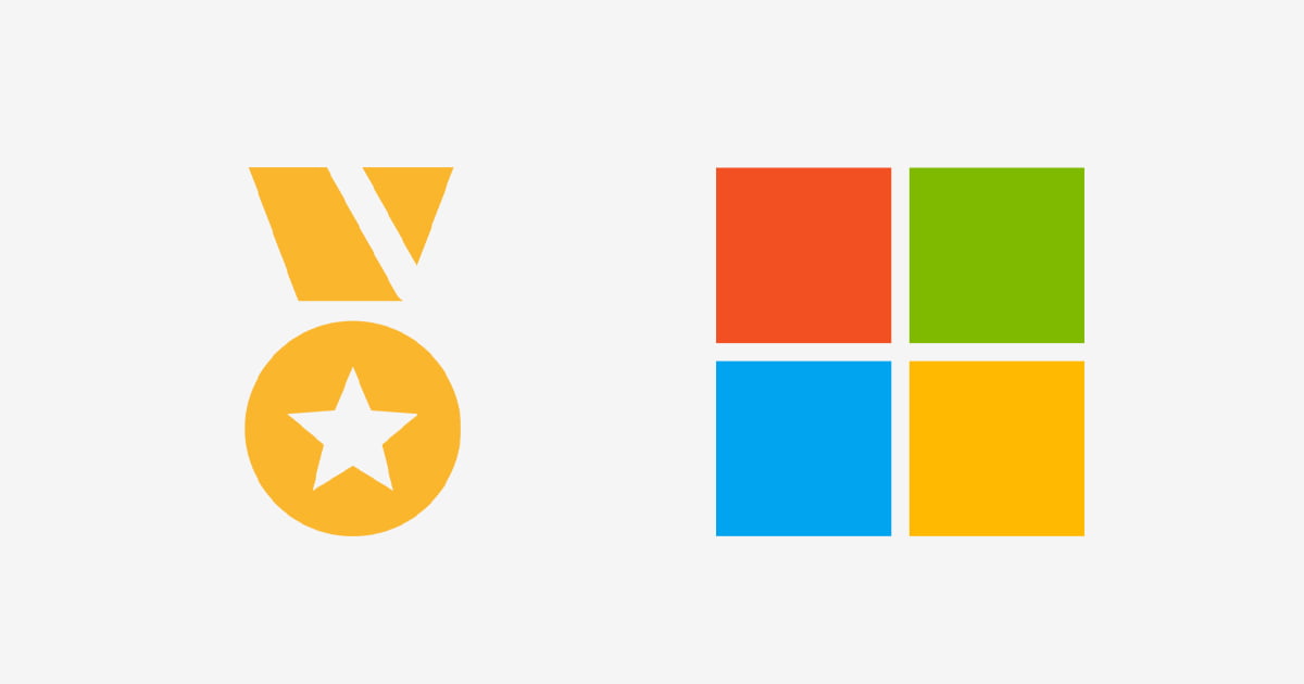 مكافآت مايكروسوفت Microsoft Rewards: ما هي؟ وكيف تحصل عليها؟